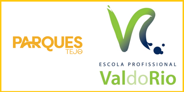Parques Tejo estabelece protocolo com a Escola Profissional Val do Rio ...